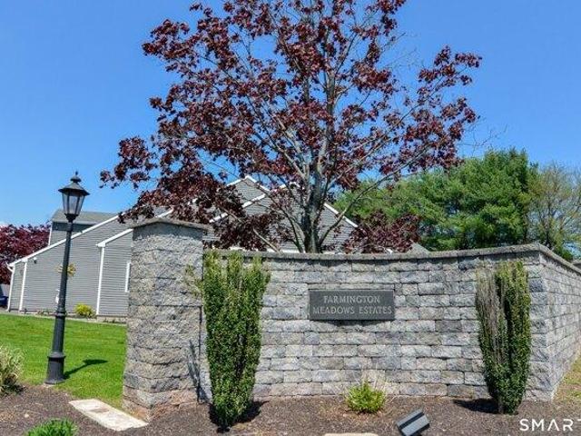 house with 2 bedroom, Bristol CT ES103499184