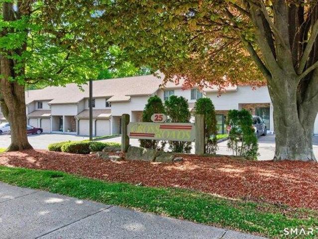 house with 2 bedroom, Bristol CT ES103499612