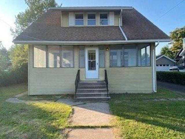 house with 2 bedroom, Bristol CT ES103967639