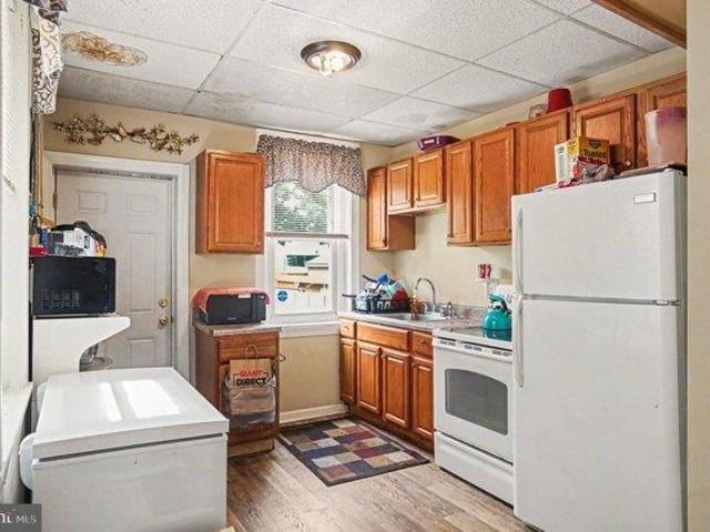 house with 2 bedroom, Bristol PA ES104898211
