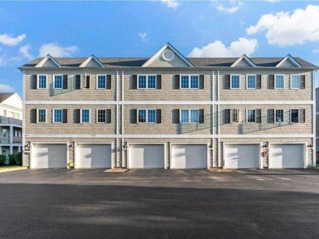 house with 2 bedroom, Bristol RI DLS101602468