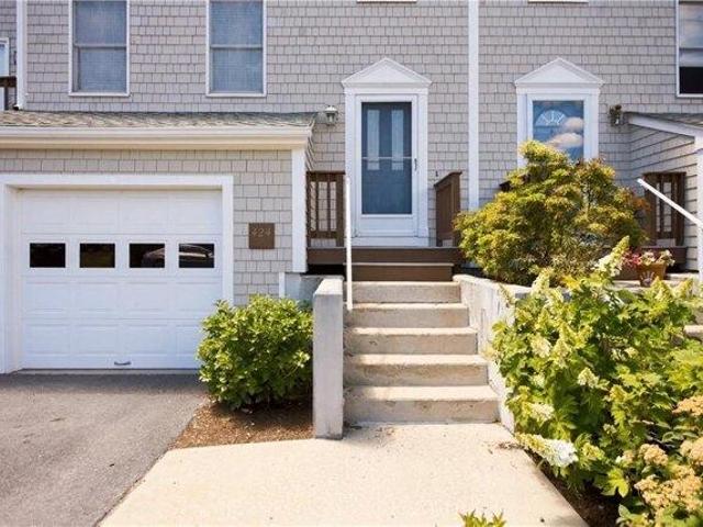 house with 2 bedroom, Bristol RI DS103850532