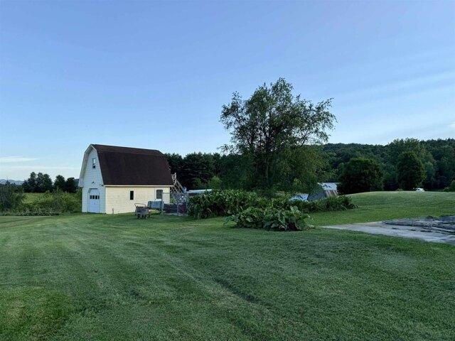 house with 2 bedroom, Bristol VT ES105229644