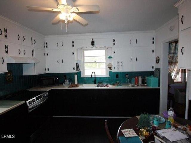 house with 2 bedroom, Brunson SC ES104908167