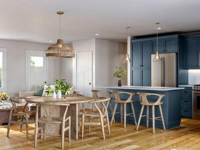 house with 2 bedroom, Brunswick ME DLS102594988