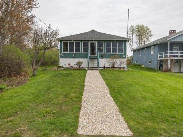 house with 2 bedroom, Brunswick ME DLS102634524