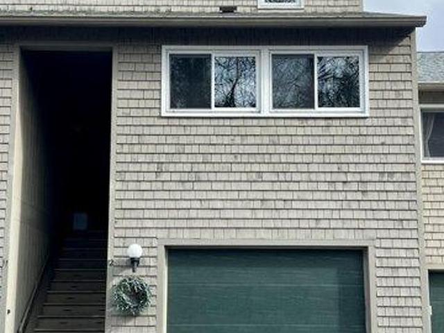 house with 2 bedroom, Brunswick ME DLS102828540