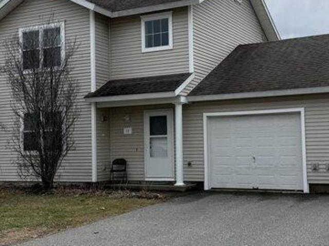 house with 2 bedroom, Brunswick ME DS102119034