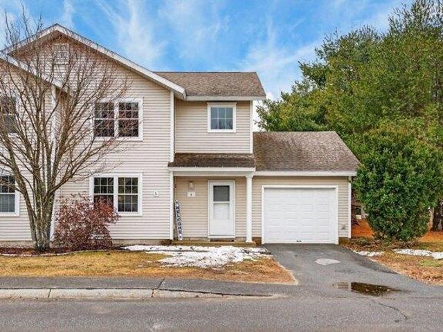 house with 2 bedroom, Brunswick ME DS102156937