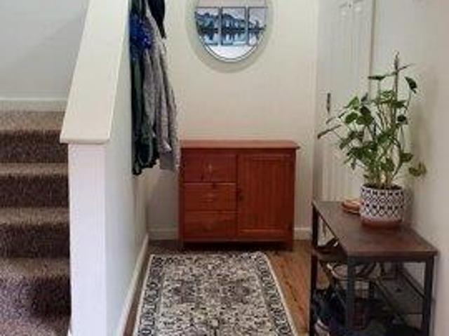 house with 2 bedroom, Brunswick ME DS103433191