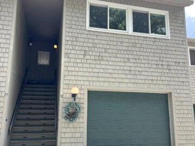 house with 2 bedroom, Brunswick ME DS103932866