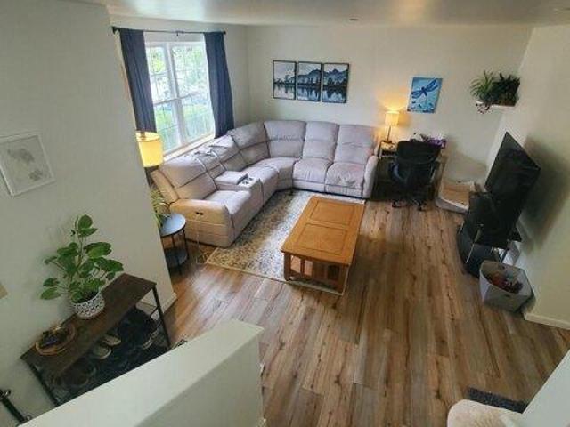 house with 2 bedroom, Brunswick ME ES103433191