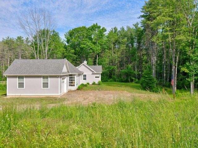 house with 2 bedroom, Brunswick ME ES103889261