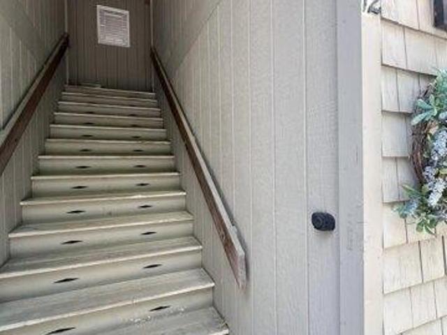 house with 2 bedroom, Brunswick ME ES103932866