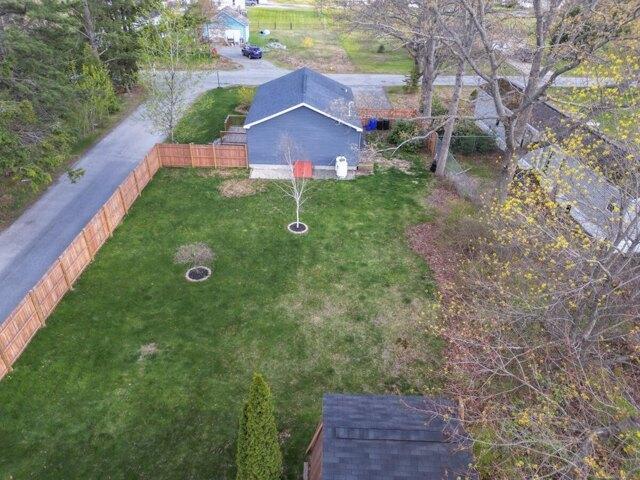 house with 2 bedroom, Brunswick ME ES103184956