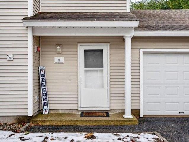 house with 2 bedroom, Brunswick ME ES104233634