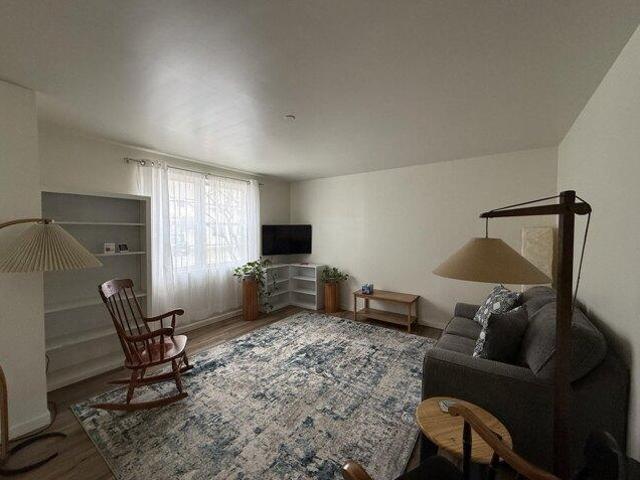 house with 2 bedroom, Brunswick ME ES105116901