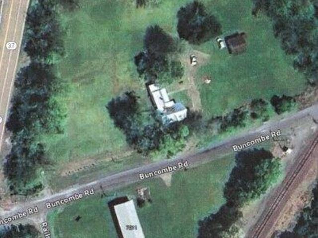 house with 2 bedroom, Buncombe IL DLS93365151