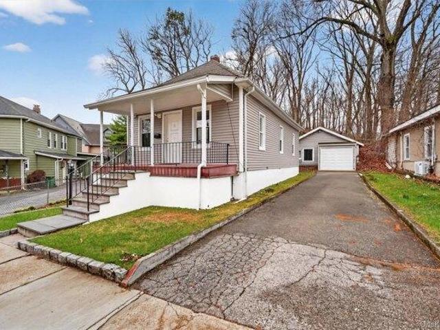 house with 2 bedroom, Buchanan NY DLS101749677