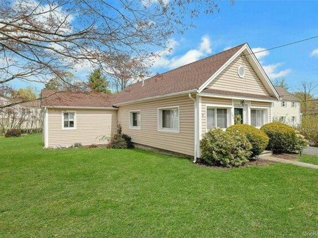 house with 2 bedroom, Buchanan NY DS101749230
