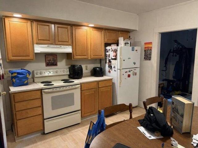 house with 2 bedroom, Buckfield ME DS103247672
