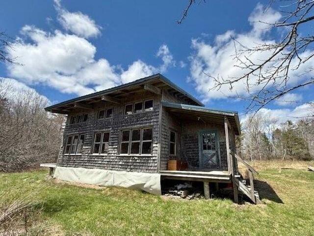 house with 2 bedroom, Bucksport ME DLS102118248