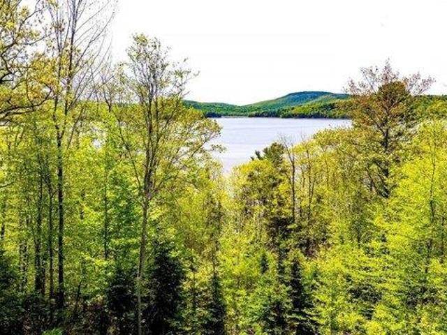 house with 2 bedroom, Bucksport ME DS103431310