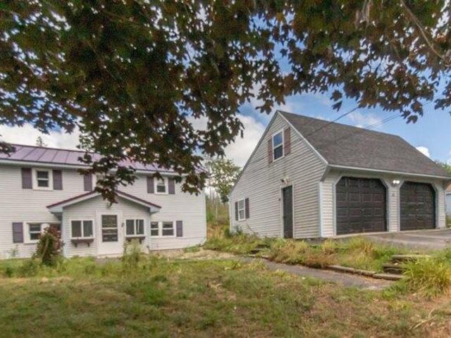 house with 2 bedroom, Bucksport ME DS103162063