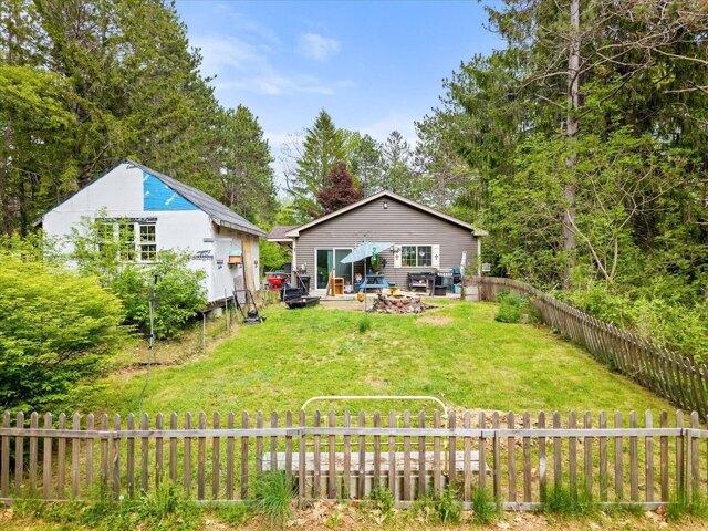 house with 2 bedroom, Bucksport ME DS103188950