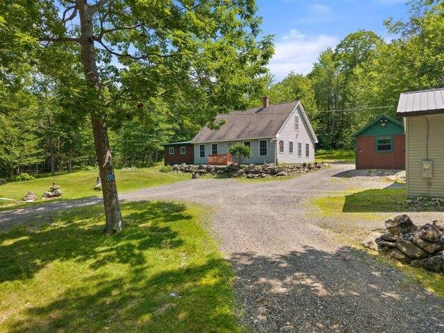 house with 2 bedroom, Bucksport ME DS104111813