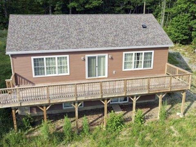 house with 2 bedroom, Bucksport ME DS104237371