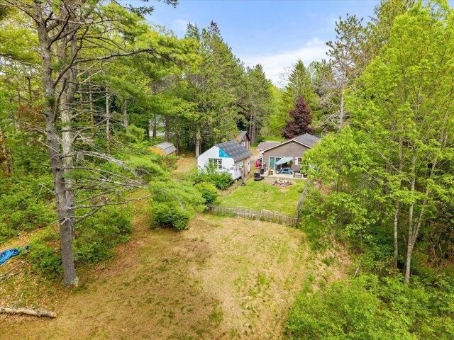house with 2 bedroom, Bucksport ME ES103188950