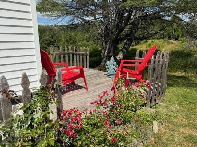 house with 2 bedroom, Bucksport ME ES105124736