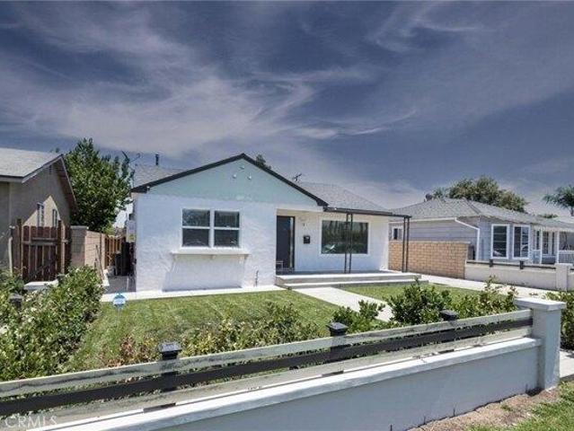 house with 2 bedroom, Buena Park CA DS88424811