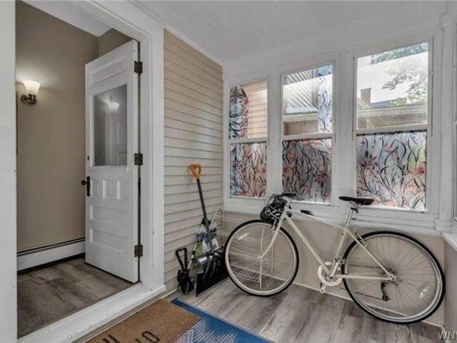 house with 2 bedroom, Buffalo NY DS103621751