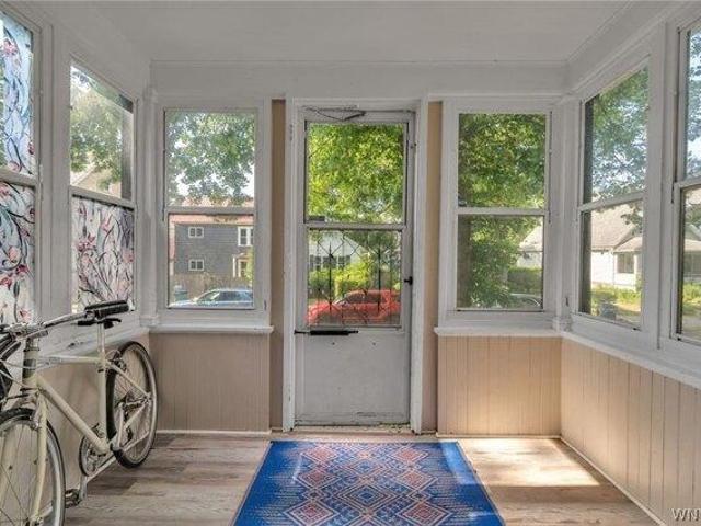 house with 2 bedroom, Buffalo NY ES103621751