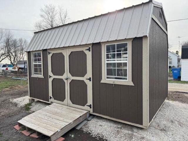 house with 2 bedroom, Bulpitt IL ES100973479