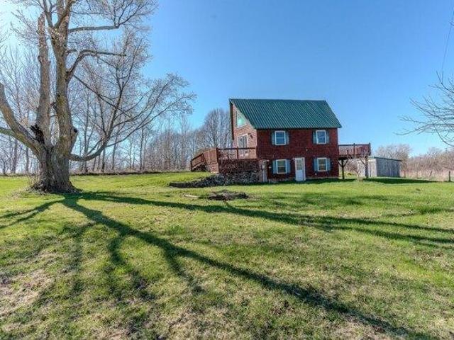house with 2 bedroom, Burke NY DS103621832