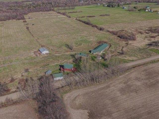 house with 2 bedroom, Burke NY ES103621832