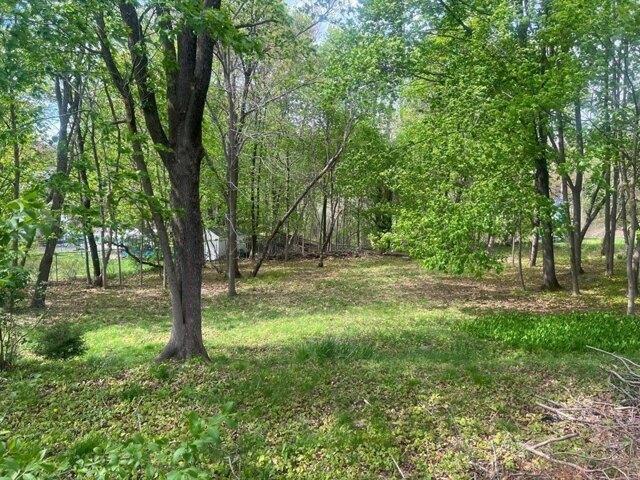 house with 2 bedroom, Burlington MA DS103074297