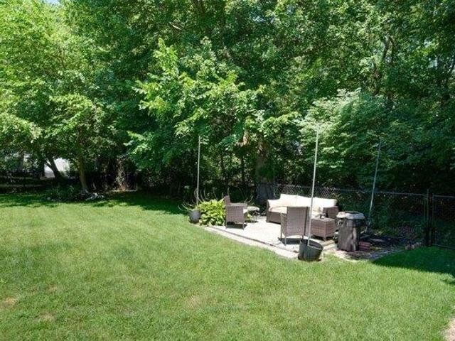 house with 2 bedroom, Burlington MA ES105106660