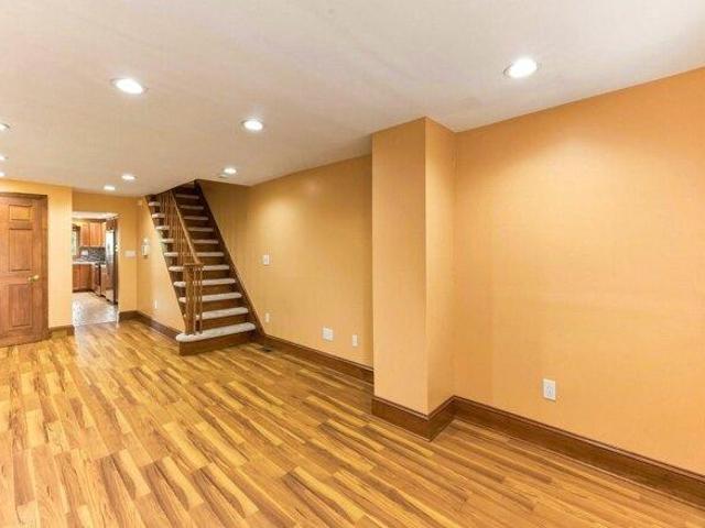 house with 2 bedroom, Burlington NJ DLS102828399