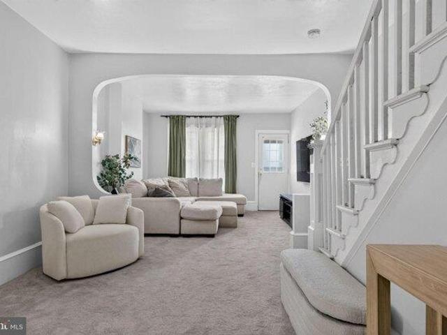 house with 2 bedroom, Burlington NJ ES105202471