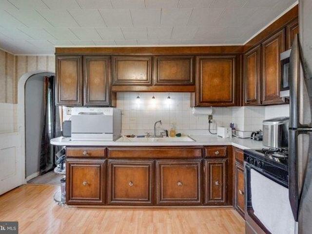 house with 2 bedroom, Burlington NJ ES103600527