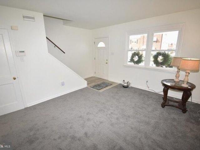 house with 2 bedroom, Burlington NJ ES103625866