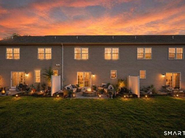 house with 2 bedroom, Burlington CT DLS102594978