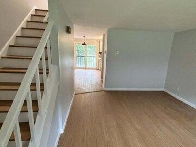 house with 2 bedroom, Burlington CT ES104042039