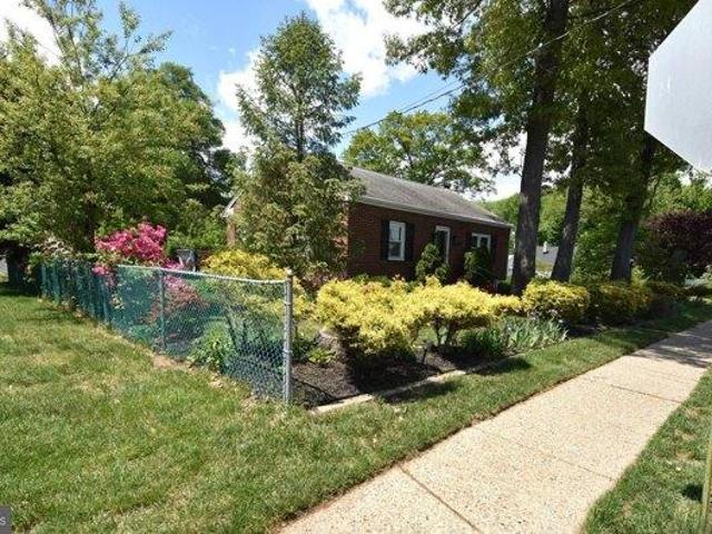 house with 2 bedroom, Burlington Township NJ DS102779147