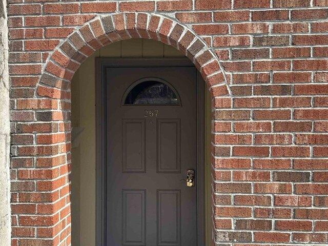 house with 2 bedroom, Burlington VT DLS101782963