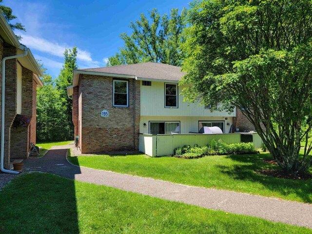 house with 2 bedroom, Burlington VT DS104009871